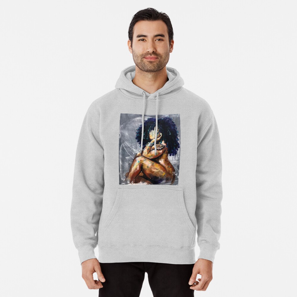 "Naturally LVI" Art Print for Sale by DaCre8iveOne | Redbubble