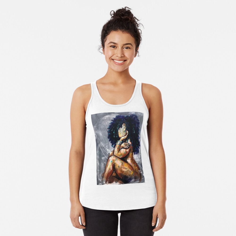 "Naturally LVI" Art Print for Sale by DaCre8iveOne | Redbubble