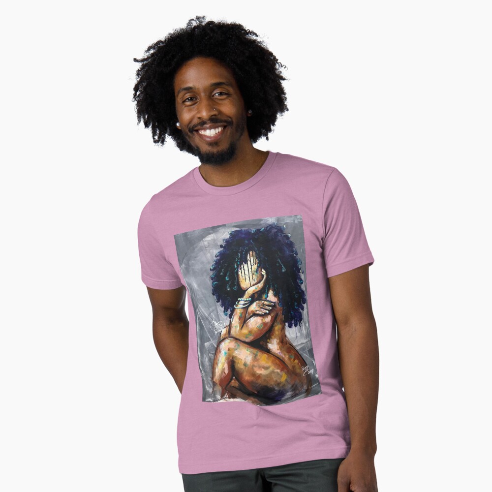 "Naturally LVI" Art Print for Sale by DaCre8iveOne | Redbubble