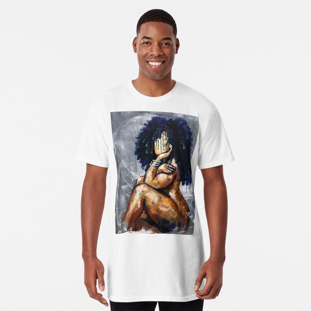 "Naturally LVI" Art Print for Sale by DaCre8iveOne | Redbubble