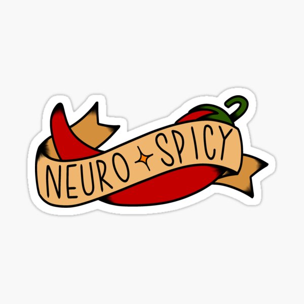 Lustige Kranke Memes Meine Mutter Meinte Immer: „Hoffentlich Werden