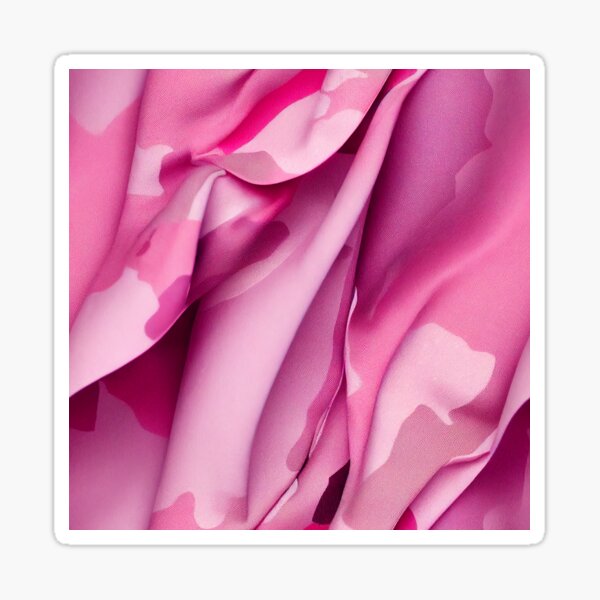 " Masking, pink patterns, the perfect gift for people who like an ...