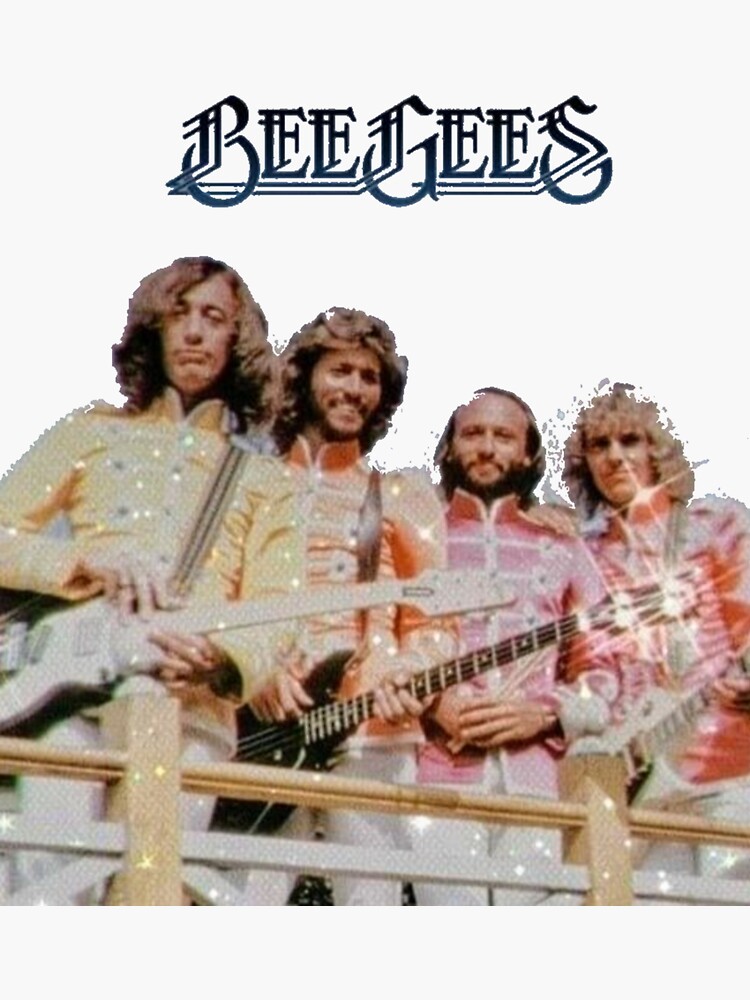 "bee gees bee gees bee gees bee gees bee gees bee gees bee gees bee ...