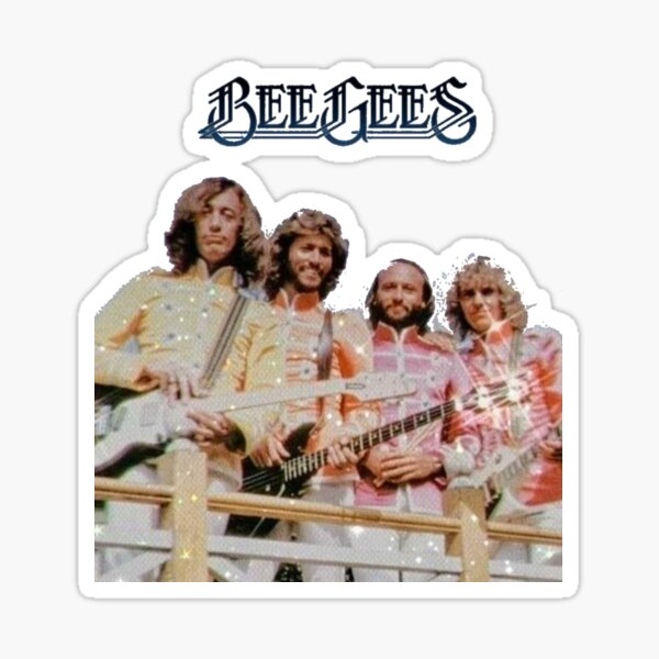"bee gees bee gees bee gees bee gees bee gees bee gees bee gees bee ...