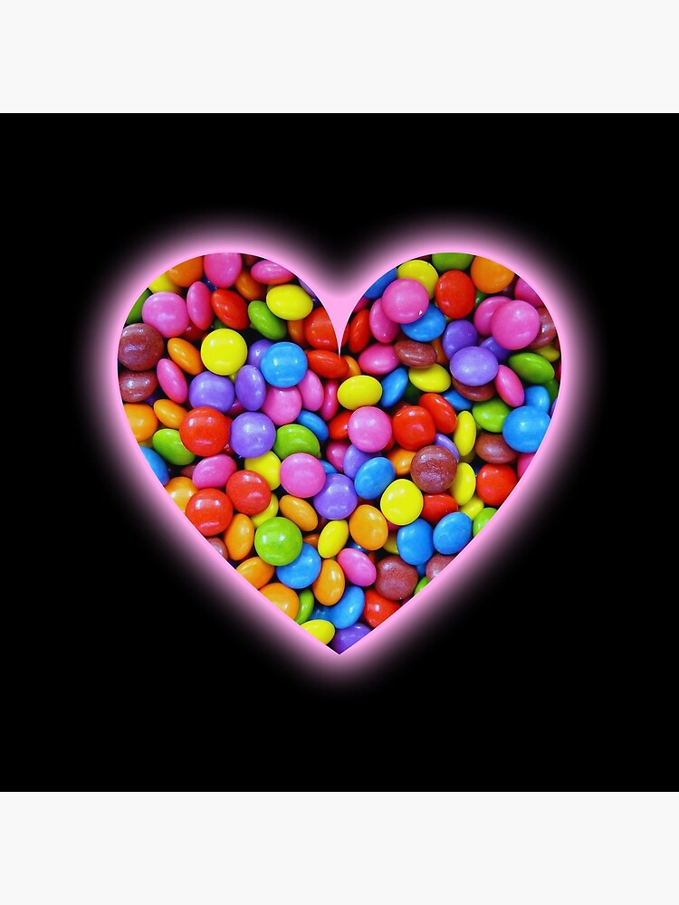 I Love Smarties New Planets Have Flattened Shapes 'like Smarties',