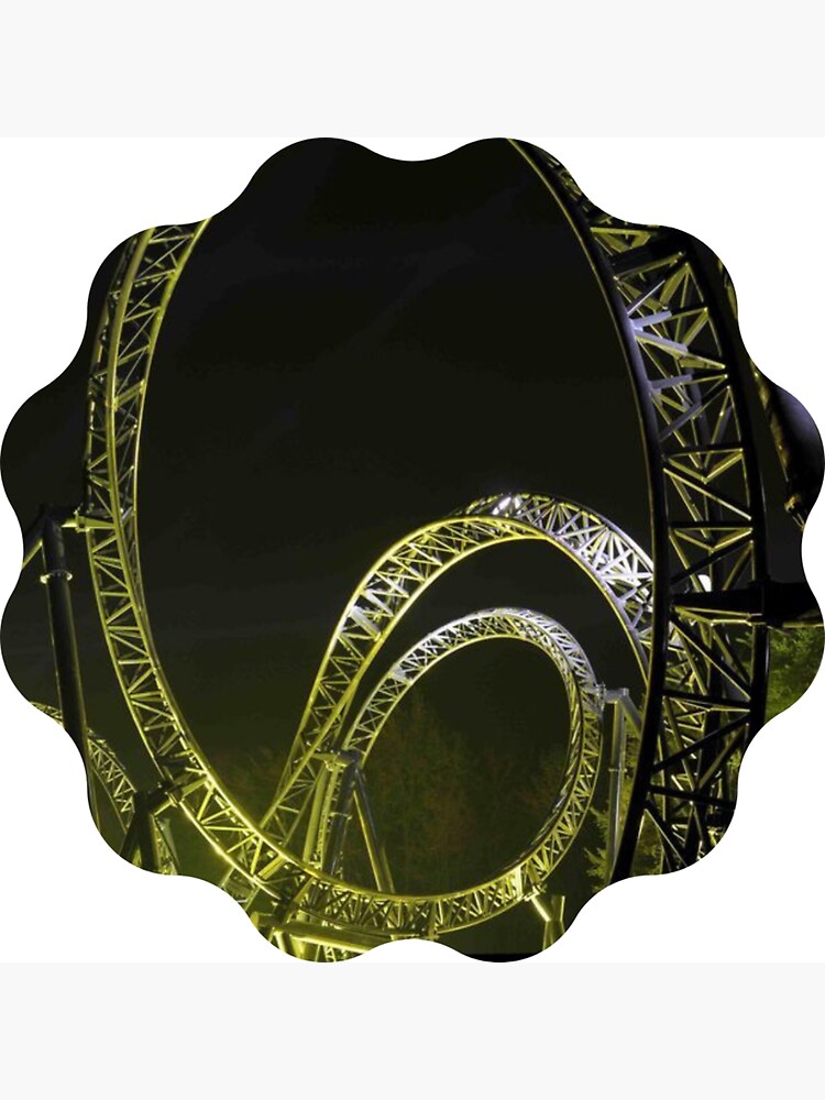 "Smiler" Sticker for Sale by Nchearts | Redbubble