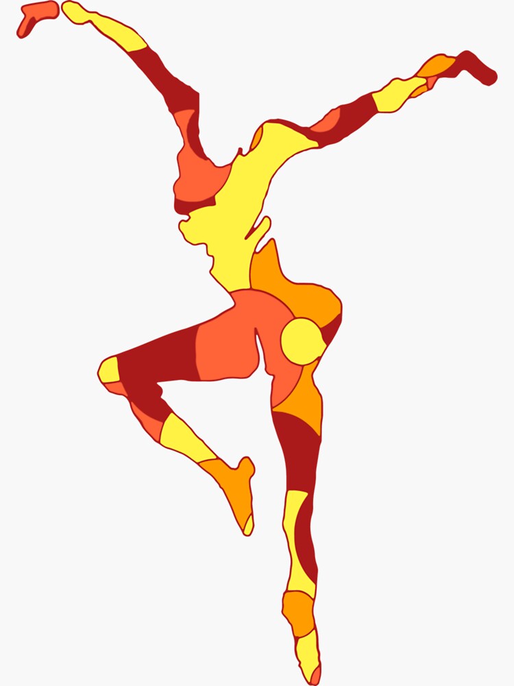 Dave Matthews Band Symbol Sticker Sticker For Sale By Hallu8p Redbubble