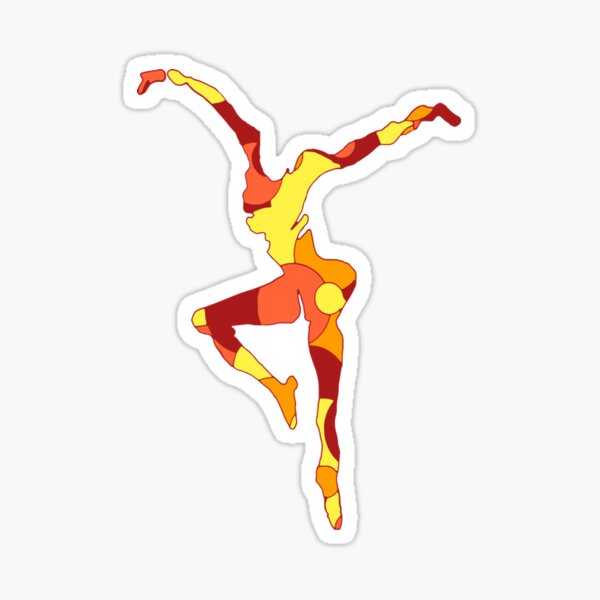 "Dave Matthews Band Symbol Sticker" Sticker for Sale by hallu8p | Redbubble