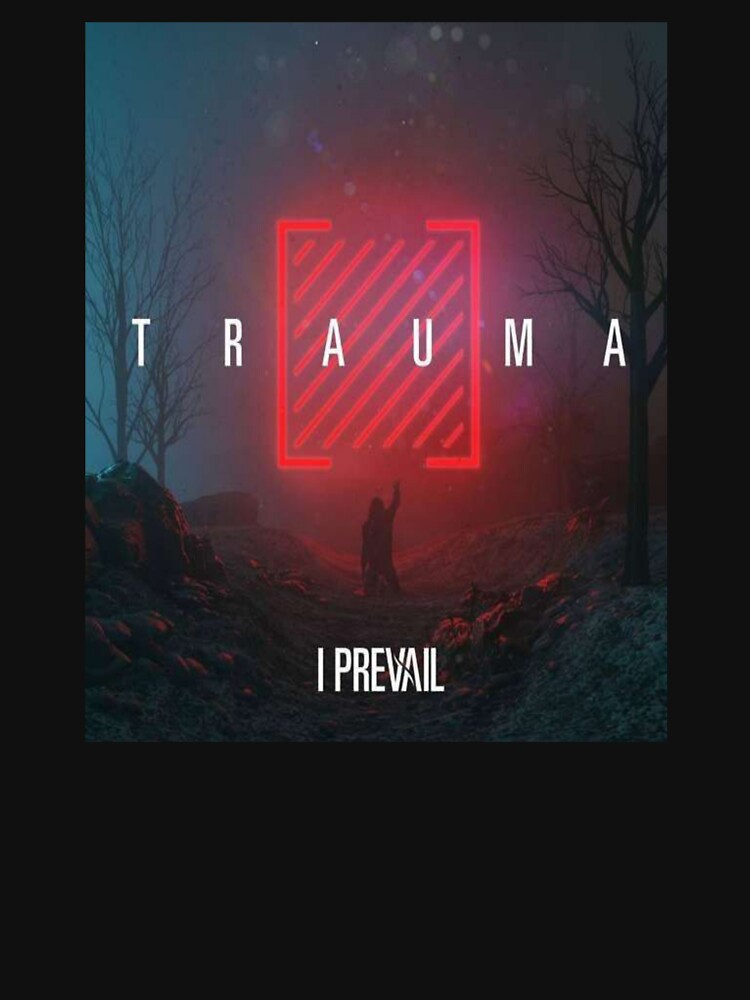 "8 beat sale i prevail youtube,i prevail tik tok,i prevail band,i prevail music,i prevail best ...