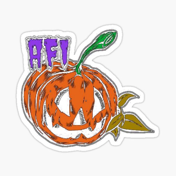 "3 best designs afi youtube,afi tik tok,afi band,afi music,afi best ...