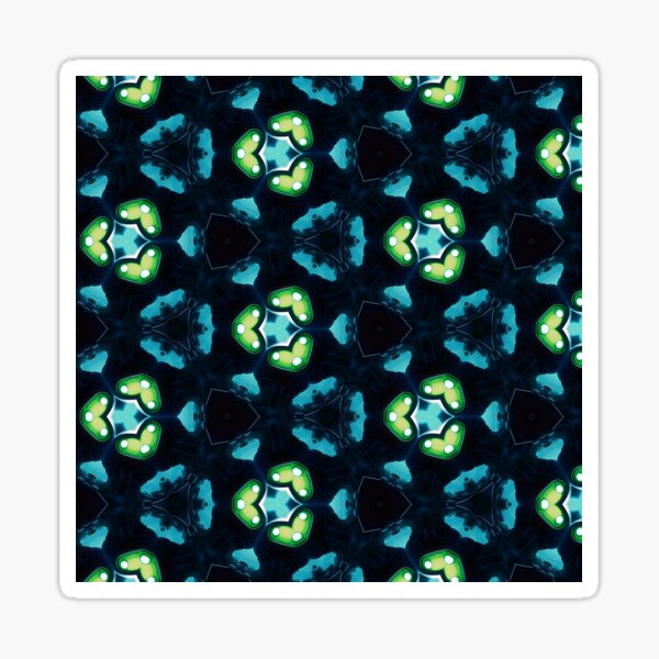 "Algae energy " Sticker for Sale by Mitrodoros | Redbubble