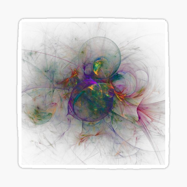 Sampling" Sticker for Sale by drozdovs16 | Redbubble