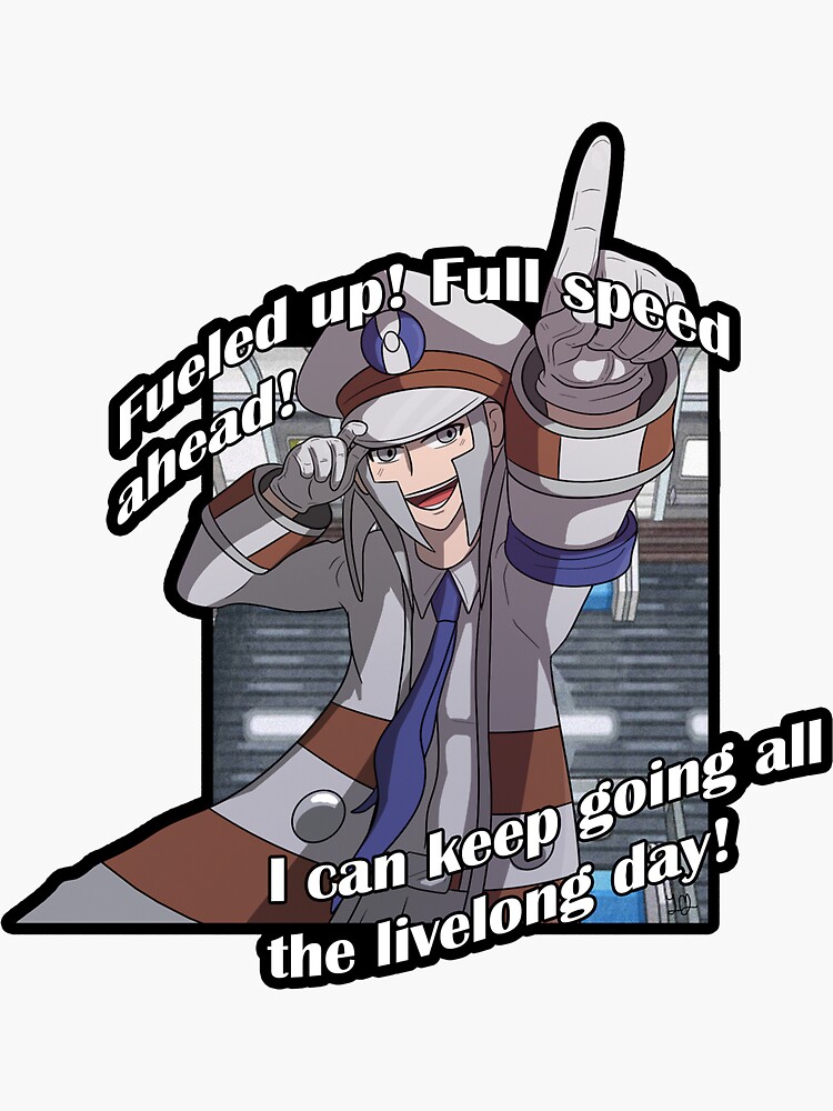 "submas Emmet " Sticker for Sale by Issiandrofen | Redbubble