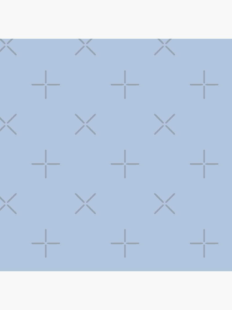 "PLAIN SOLID LIGHT STEEL BLUE-100 BLUE SHADES ON OZCUSHIONS ON ALL ...