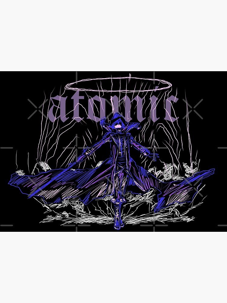 "The eminence in shadow Cid Kagenou - The eminence in shadow anime ...