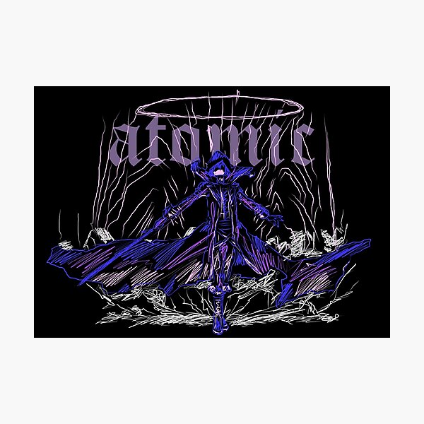 "The eminence in shadow Cid Kagenou - The eminence in shadow anime ...