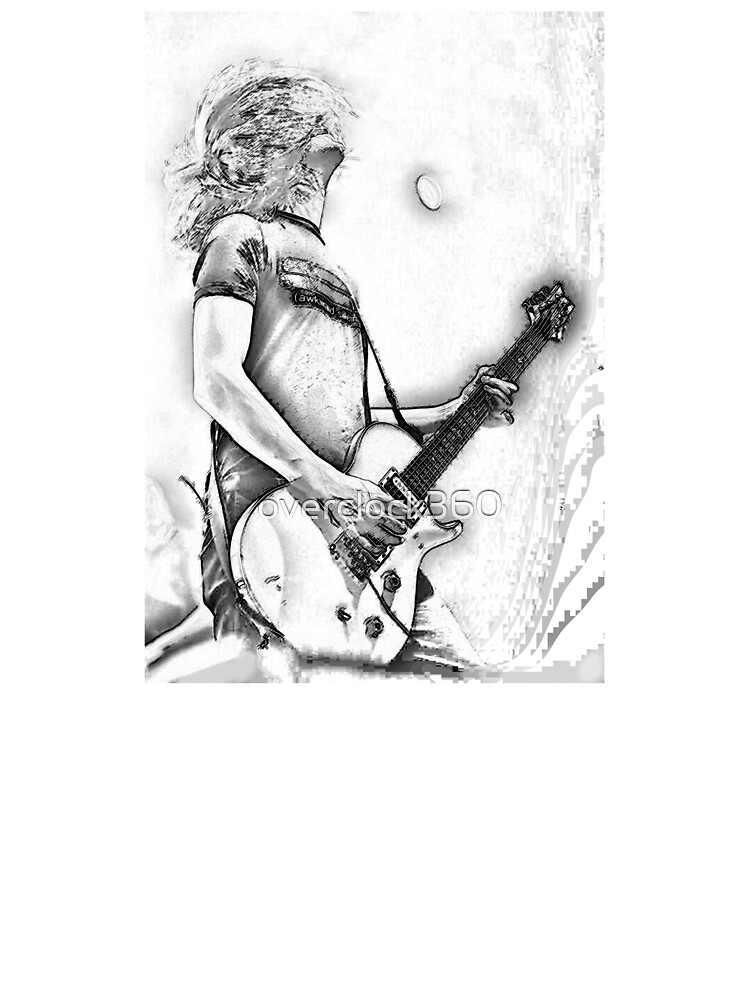 "Steven Wilson " Kids T-Shirt for Sale by overclock360 | Redbubble