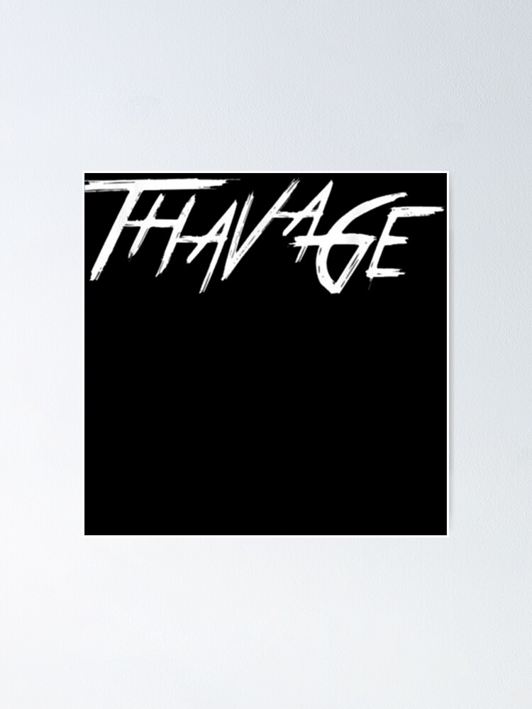 "Cbum-2020,-cbum,-motivation,-gym,-chris-bumstead" Poster for Sale by ...