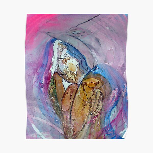 "Sadd" Poster by jomash | Redbubble