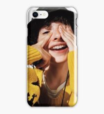 Finn Wolfhard: Gifts & Merchandise | Redbubble | Redbubble