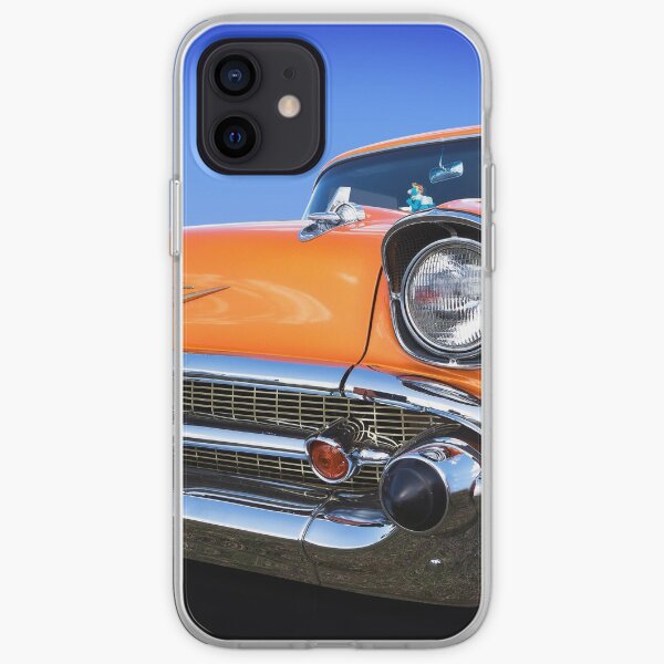 57 Chevy iPhone cases & covers | Redbubble