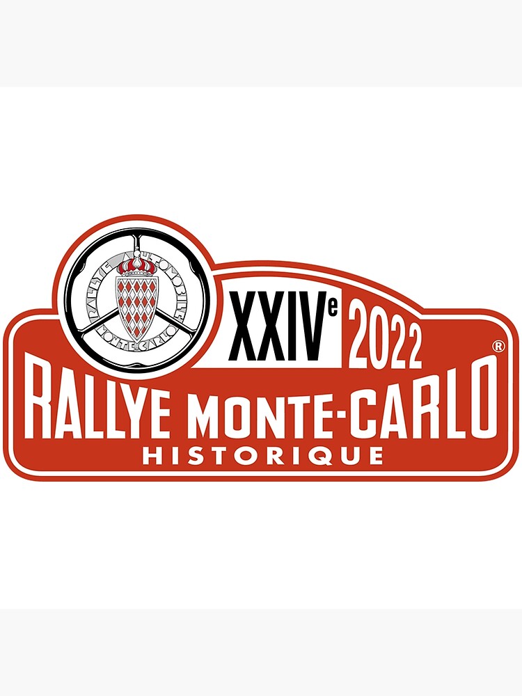 "m3cr > Rallye Monte Carlo > Rallye Monte Carlo Rennen Rallye Monte ...