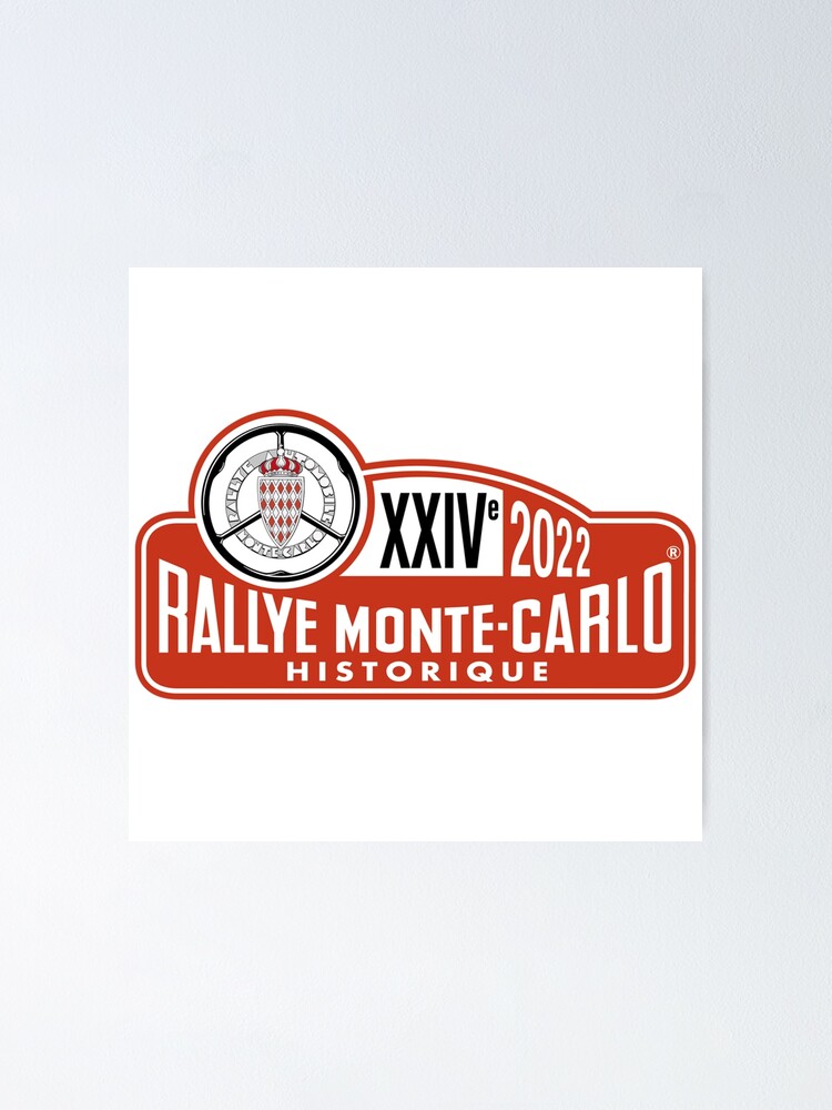 "m3cr > Rallye Monte Carlo > Rallye Monte Carlo Rennen Rallye Monte ...