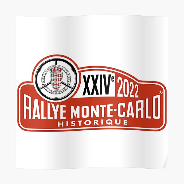 "m3cr > Rallye Monte Carlo > Rallye Monte Carlo Rennen Rallye Monte ...