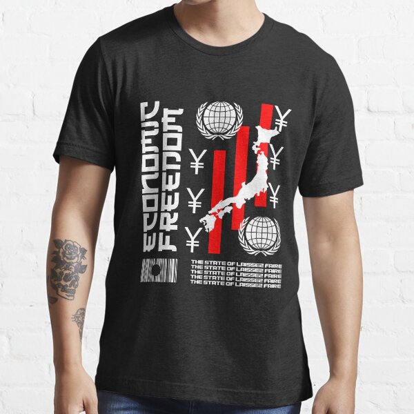 "Japan streetwear techwear japanese culture anime retro cyber aesthetic ...