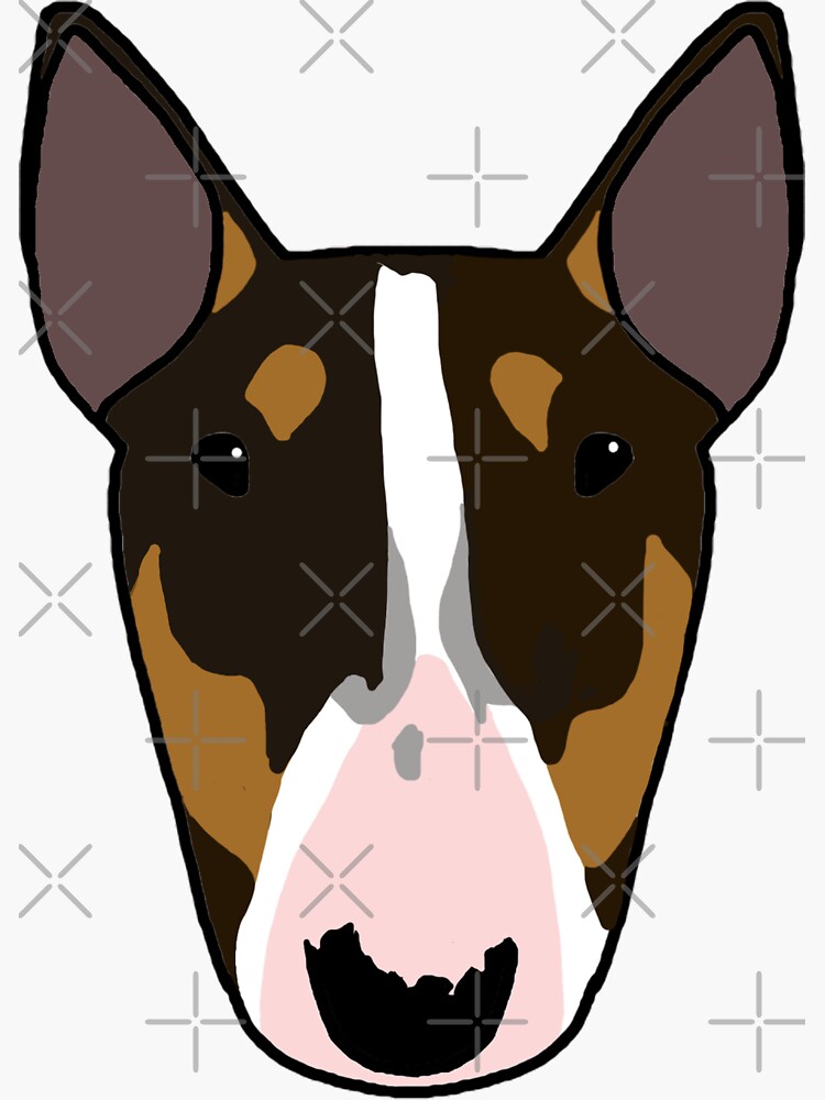 "Maize" Sticker for Sale by emilydevineart | Redbubble