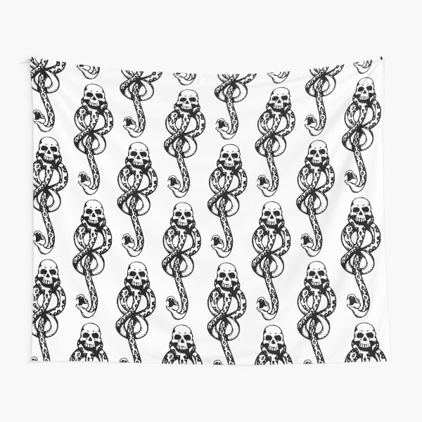 Severus Snape Gifts & Merchandise | Redbubble