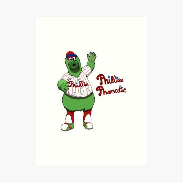 "philly phanatic philly phanatic philly phanatic philly phanatic philly ...