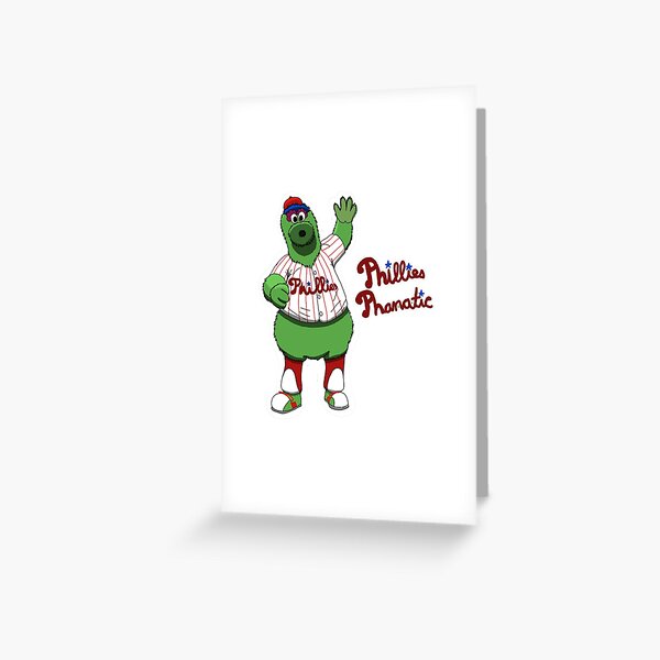 "philly phanatic philly phanatic philly phanatic philly phanatic philly ...