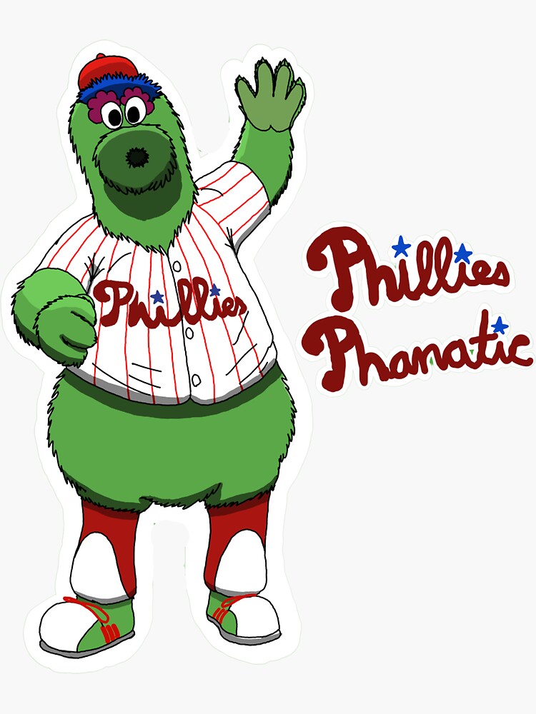 "philly phanatic philly phanatic philly phanatic philly phanatic philly ...