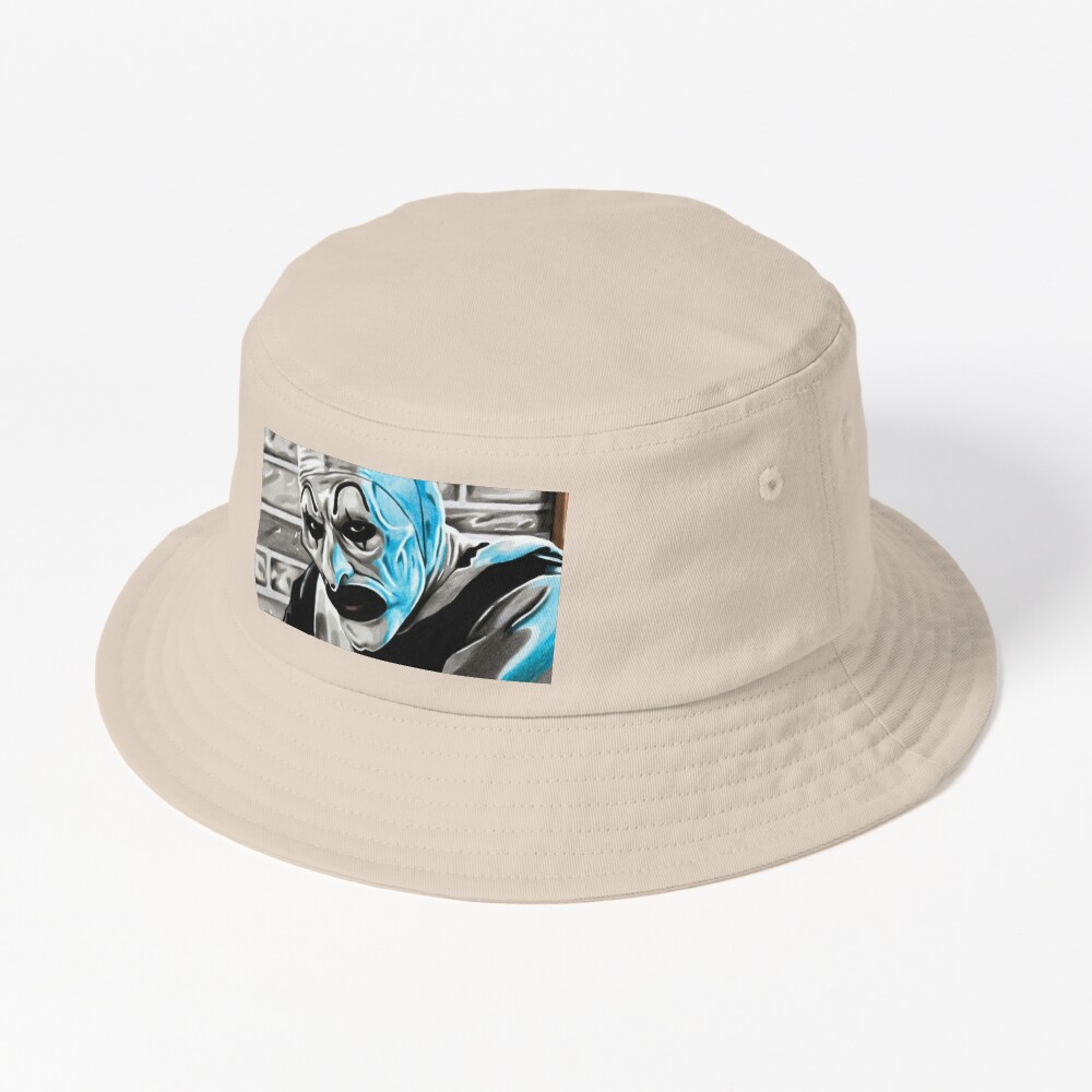 "Terrifier Horror" Poster for Sale by ipineimdahan | Redbubble