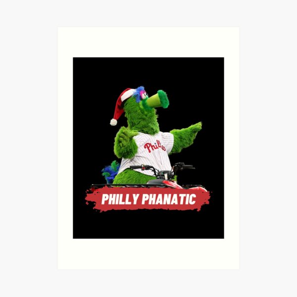 "philly phanatic philly phanatic philly phanatic philly phanatic philly ...