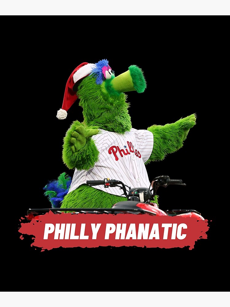 "philly phanatic philly phanatic philly phanatic philly phanatic philly ...