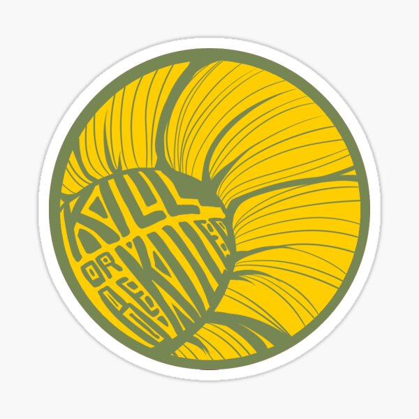 Undertale Gifts & Merchandise for Sale | Redbubble