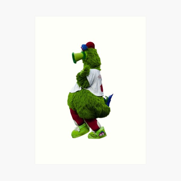 "philly phanatic philly phanatic philly phanatic philly phanatic philly ...