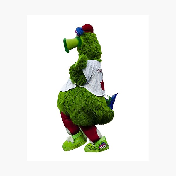 "philly phanatic philly phanatic philly phanatic philly phanatic philly ...