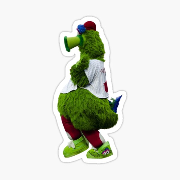 "philly phanatic philly phanatic philly phanatic philly phanatic philly ...