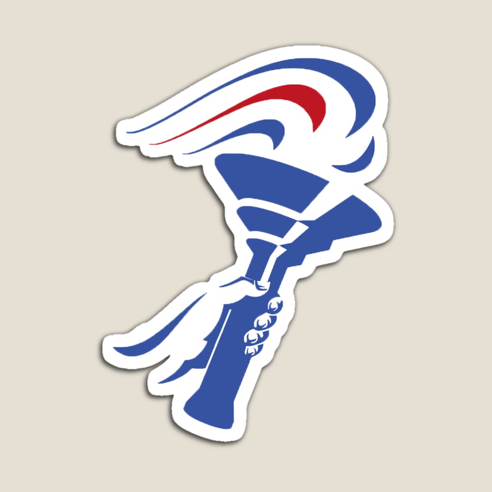 Conservative Party Old Logo