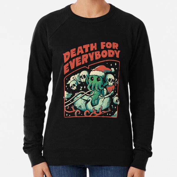 Satanisches Ritualtier