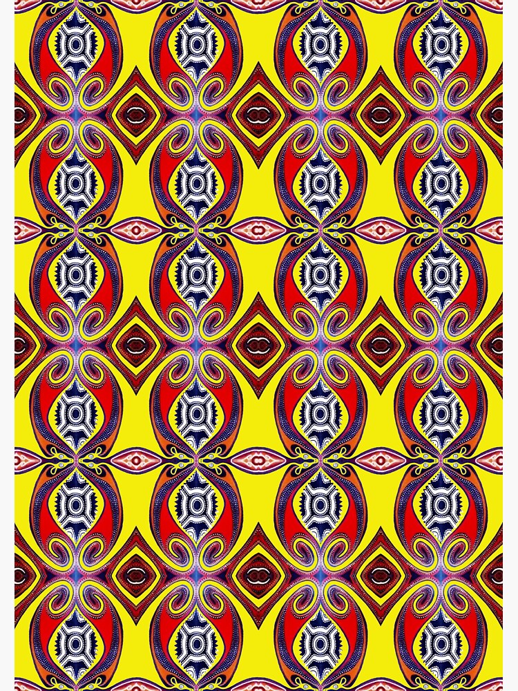 "SEPIK ORO" Sticker for Sale by Podpng | Redbubble