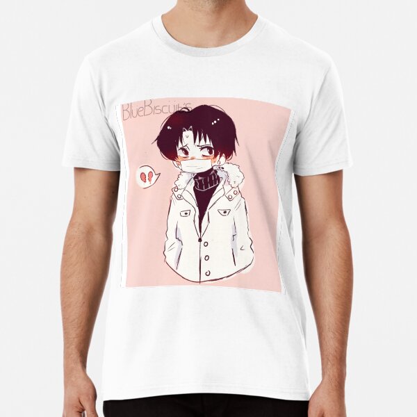 "yoonbum" T-shirt for Sale by bluebiscuits | Redbubble | ks t-shirts ...