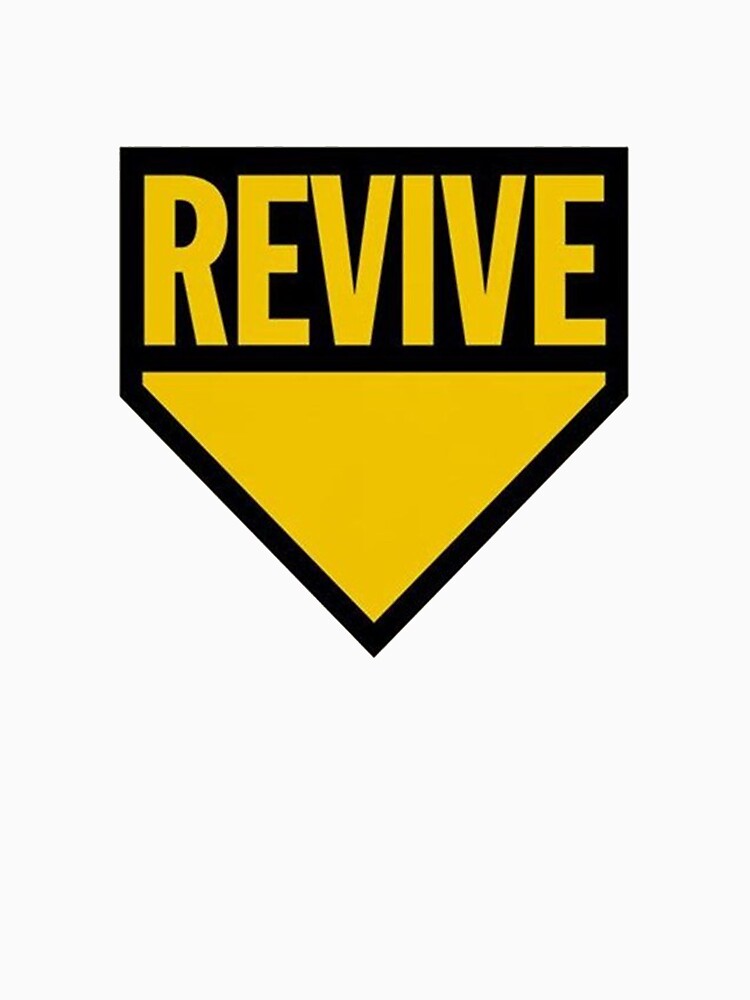 "Zombies: Revive" T-shirt for Sale by TJA3200 | Redbubble | b lack ops ...