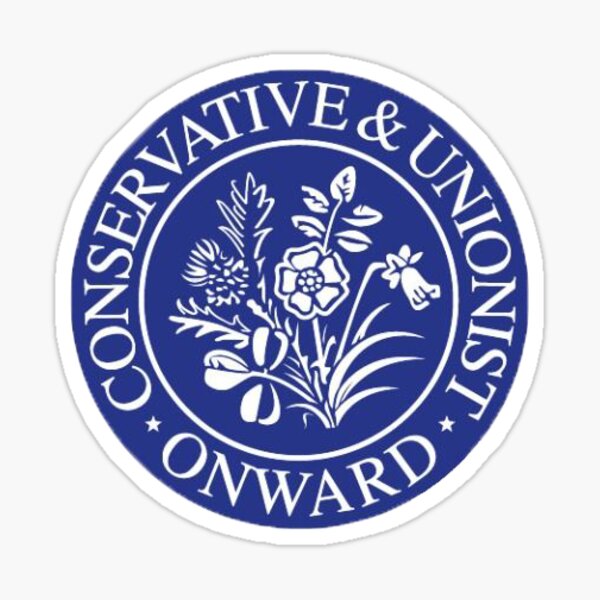 Conservative Merch & Gifts for Sale | Redbubble