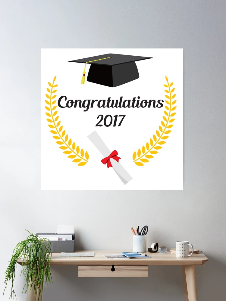 Congratulations Graduation 2017 Masters Nkabane Congratulates