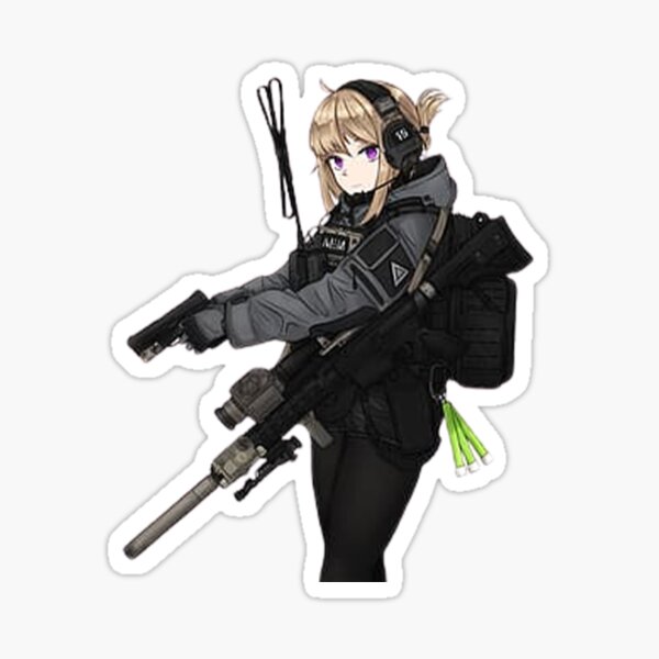 "call of duty modern " Sticker for Sale by x-LAZ | Redbubble