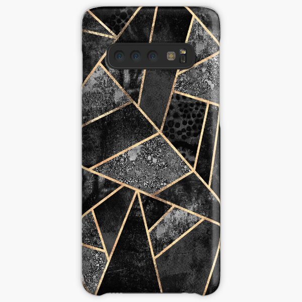 Geometric cases for Samsung Galaxy | Redbubble